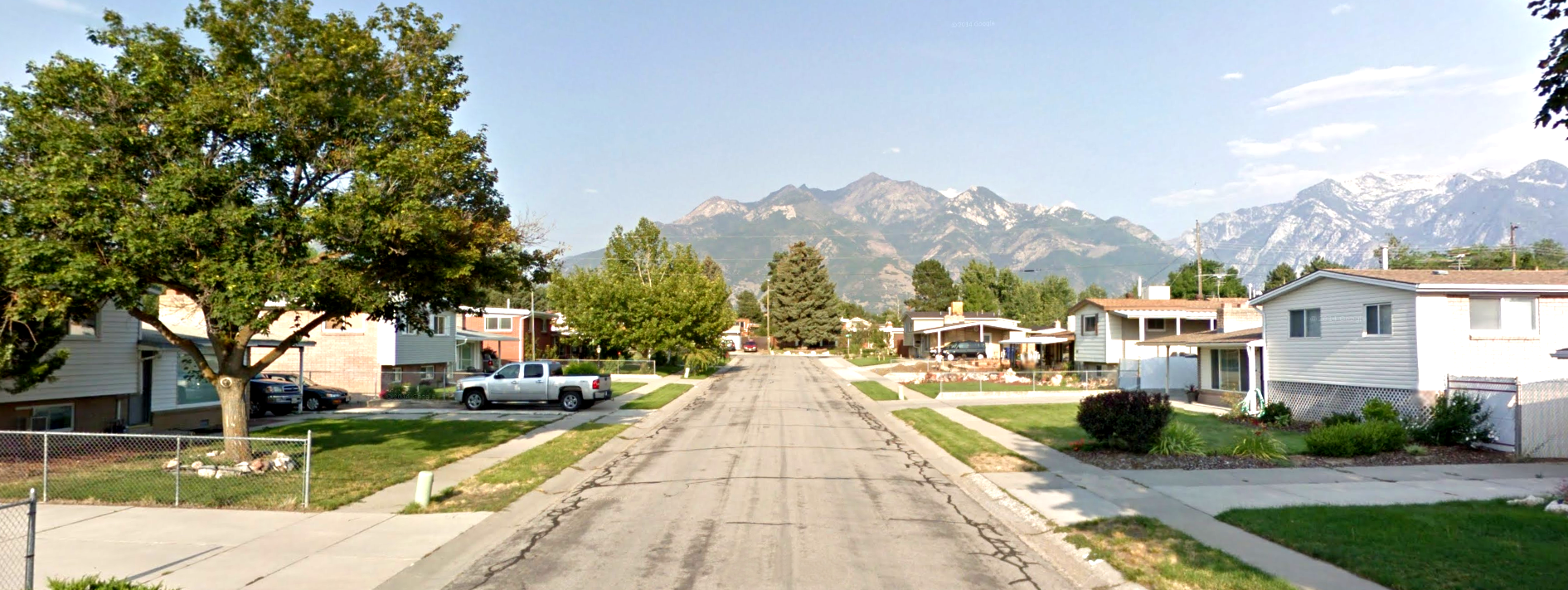 sandyhills – Sandy Hills Community Council